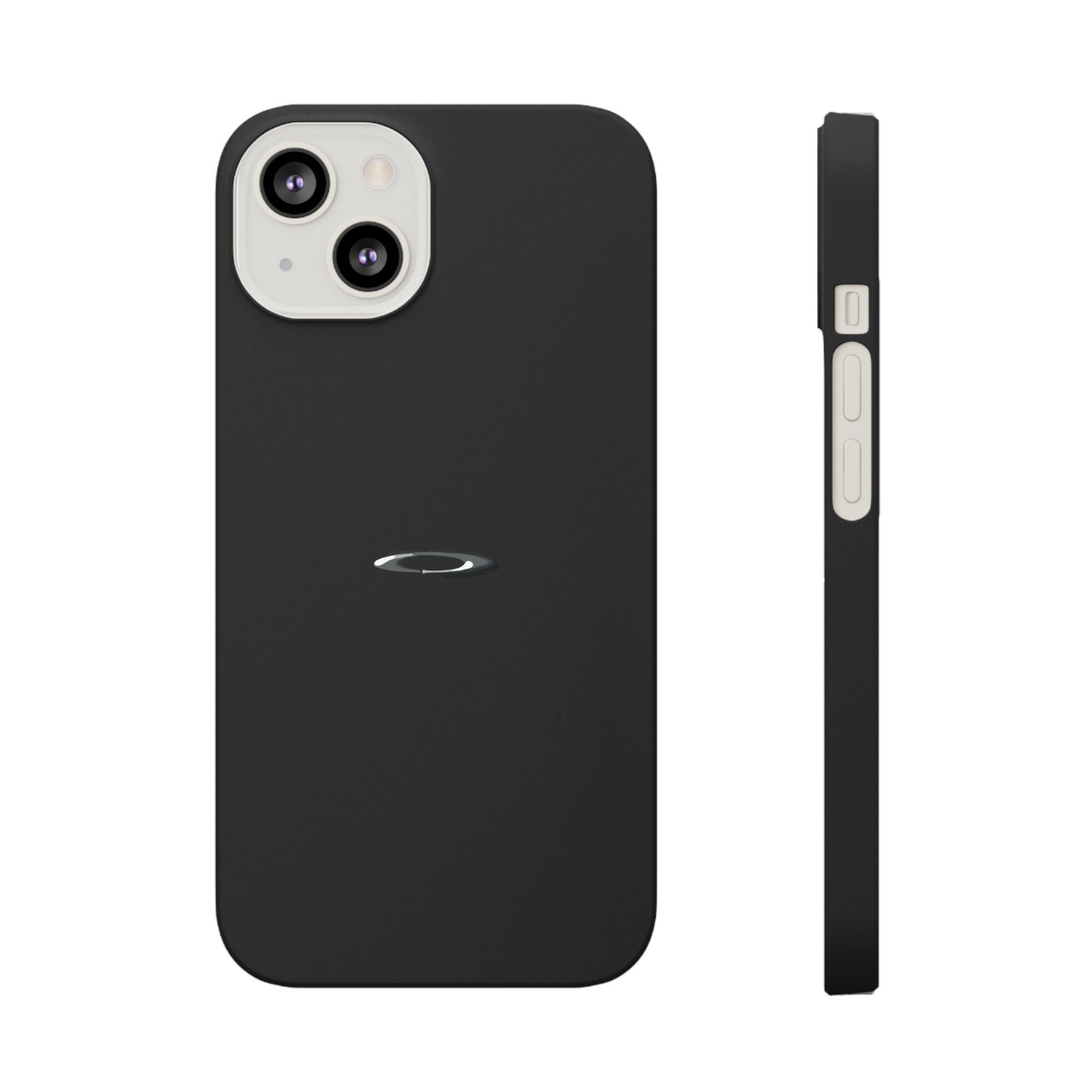 Opium Inspired Playboi Carti Ken Carson Destroy Lonely SLIM Phone Case ...