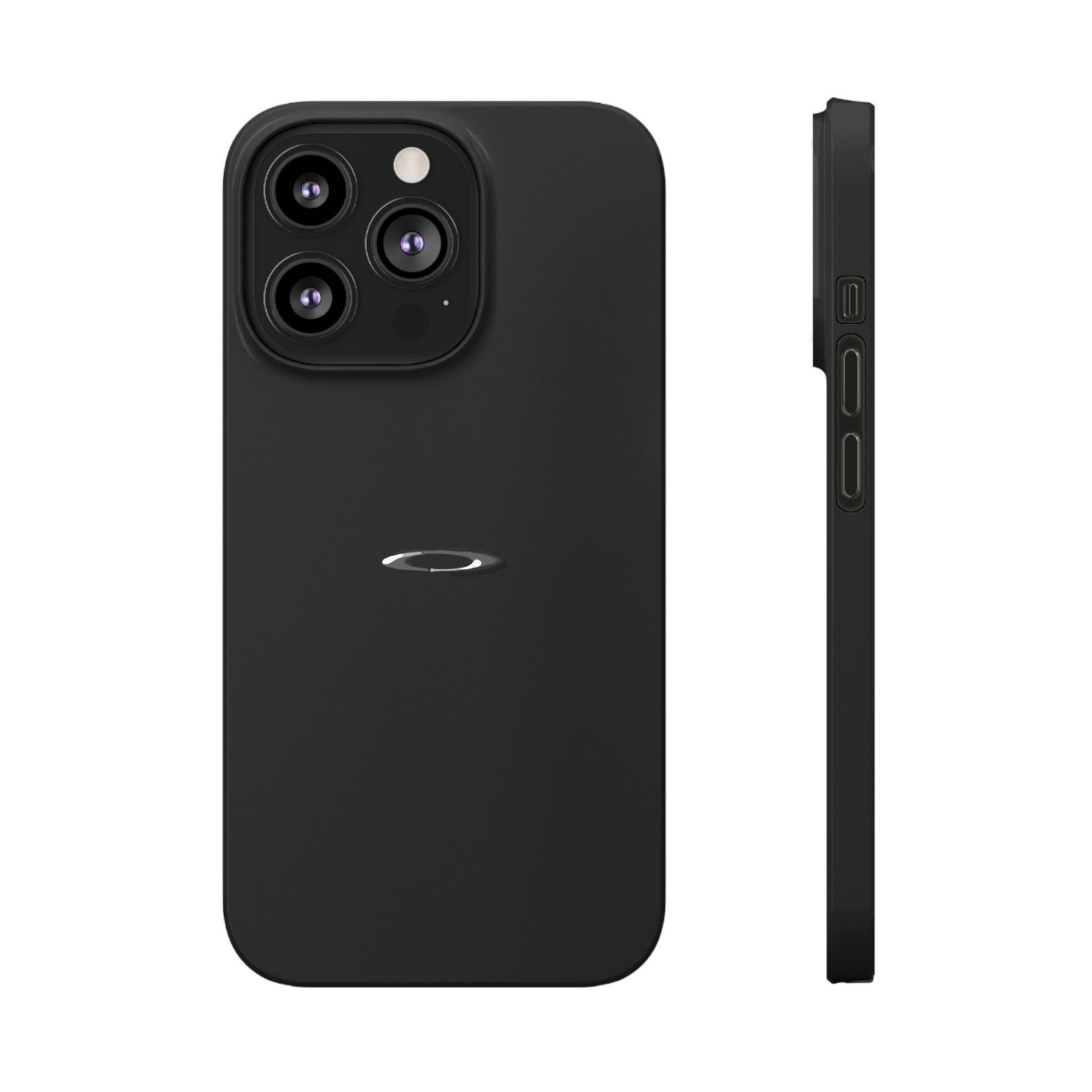 Opium Inspired Playboi Carti Ken Carson Destroy Lonely SLIM Phone Case ...