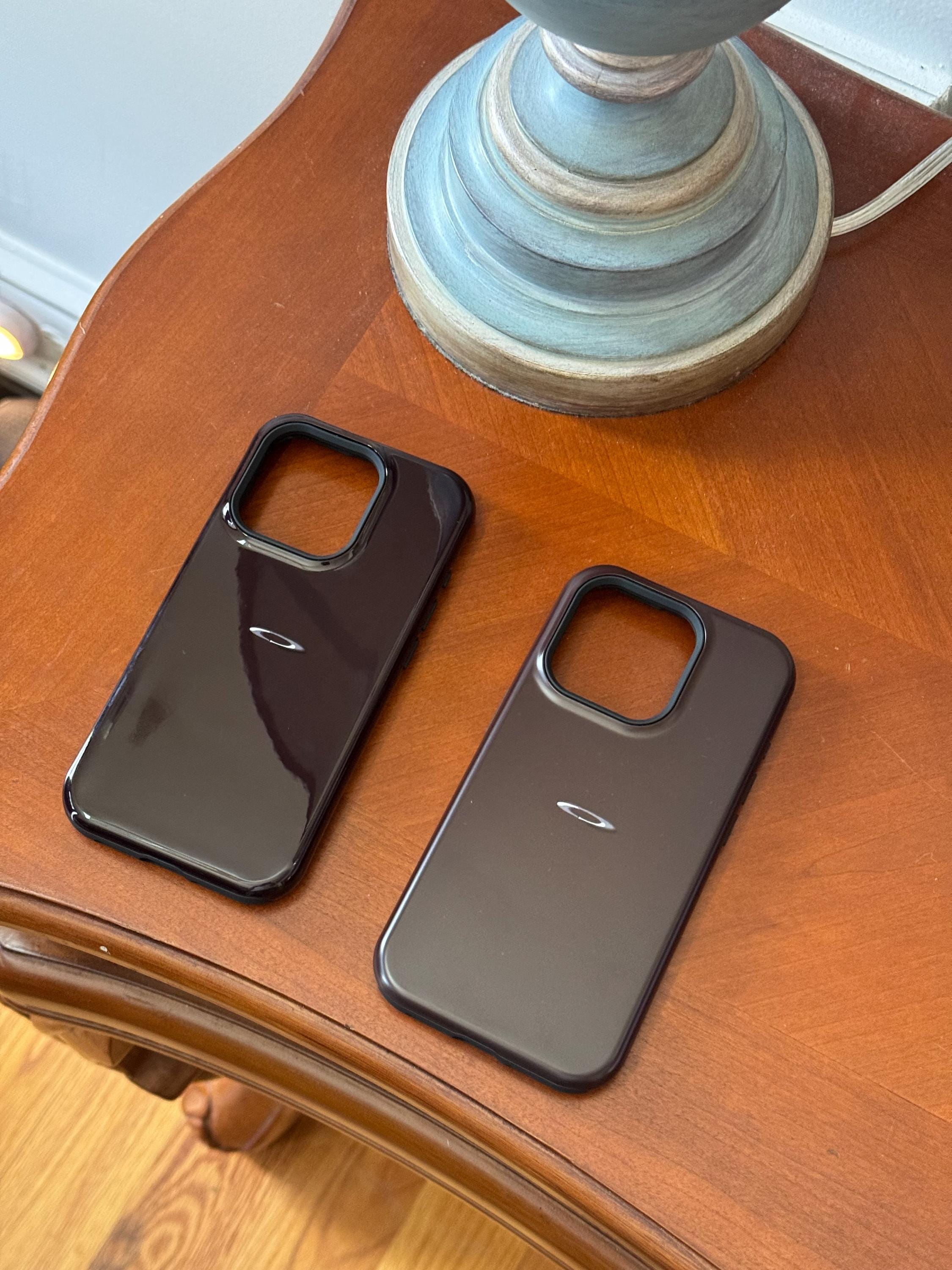 Opium Inspired Playboi Carti Ken Carson Destroy Lonely Magsafe Tough ...