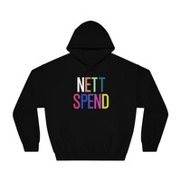 Nettspend - Etsy
