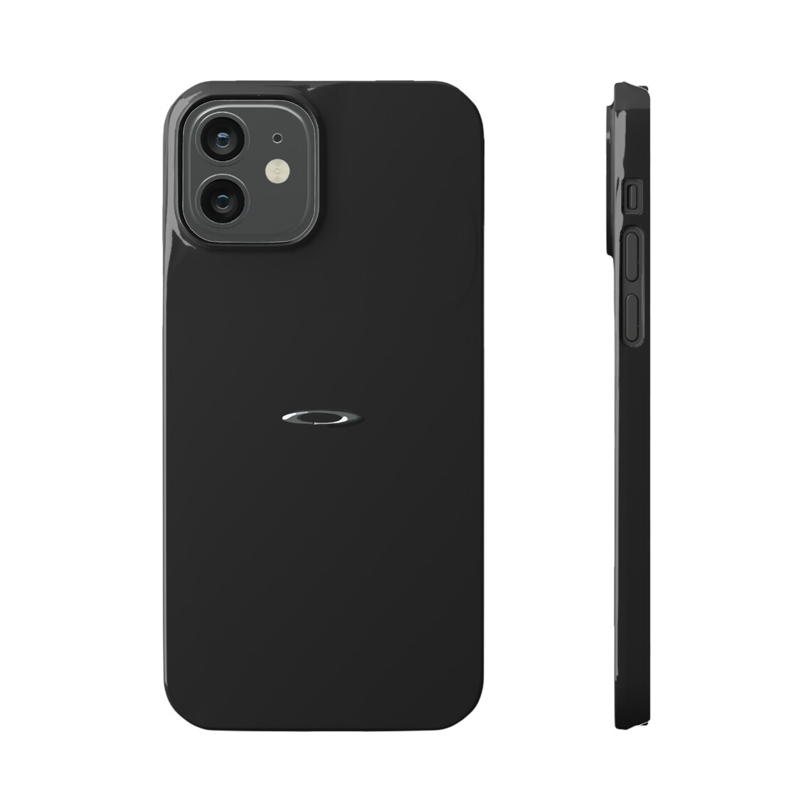 Opium Inspired Playboi Carti Ken Carson Destroy Lonely SLIM Phone Case ...