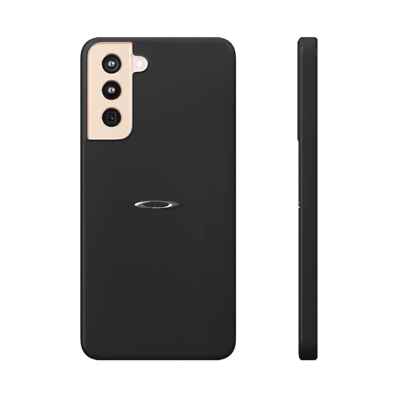 Opium Inspired Playboi Carti Ken Carson Destroy Lonely SLIM Phone Case ...