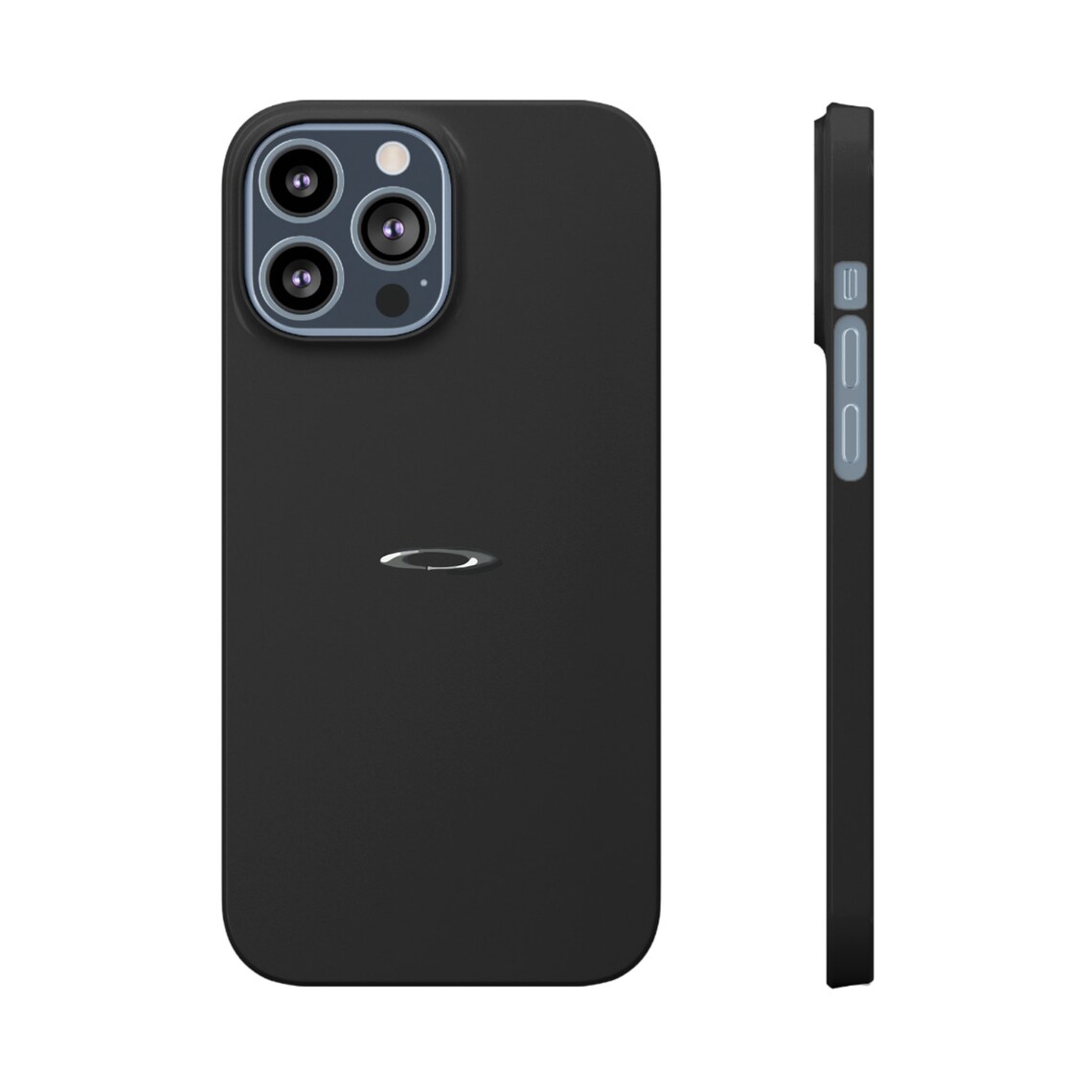 Opium Inspired Playboi Carti Ken Carson Destroy Lonely SLIM Phone Case ...