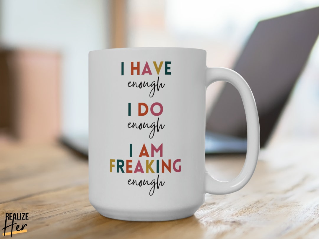 CEO Mug for Women, Growth Mindset Gift for Boss Ladies, Confidence ...