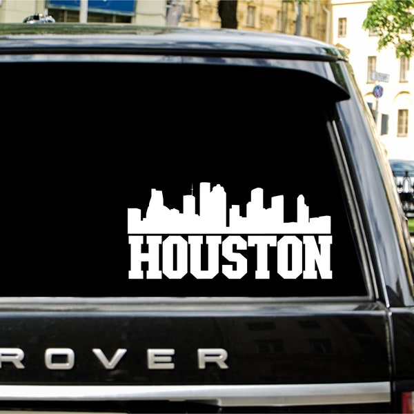 Htown Svg - Etsy