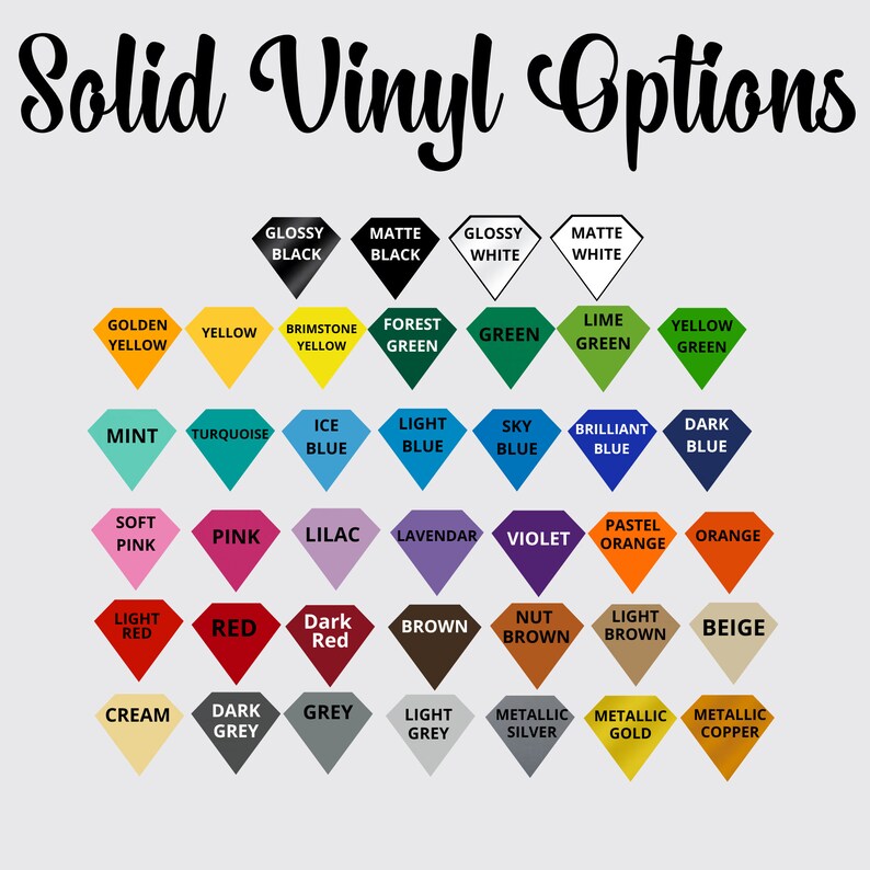 Alien Car Decal Alien Peace Car Decal Space Martian Custom - Etsy