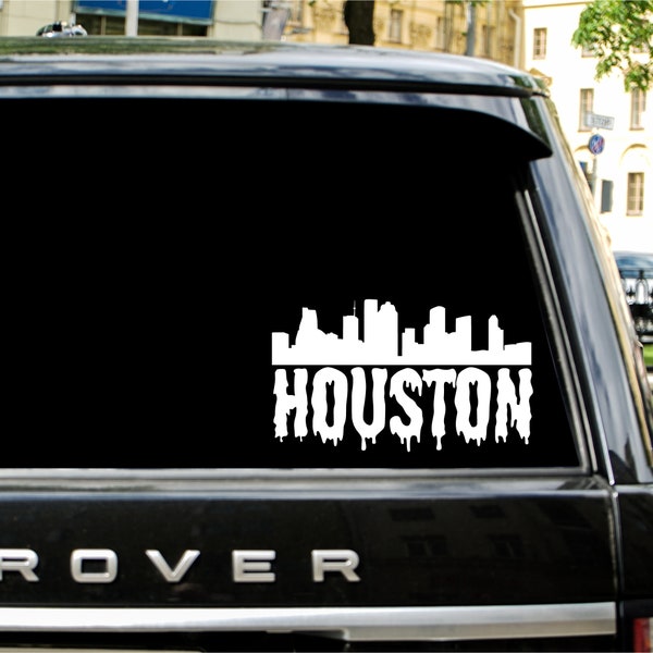 H Town Shirt - Etsy