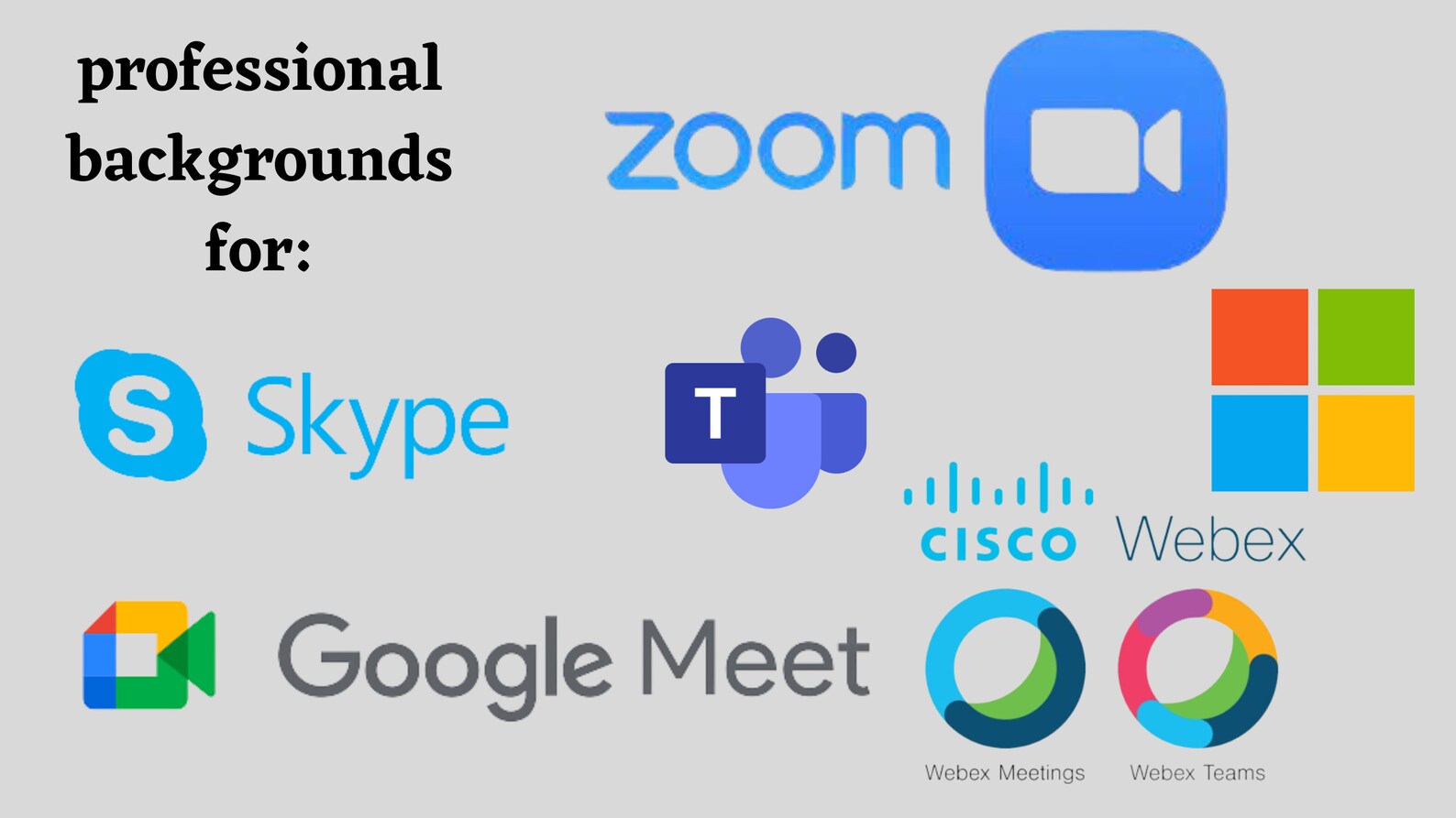 Green Oasis: Zoom Shelf and Plants Virtual Background for a Serene ...