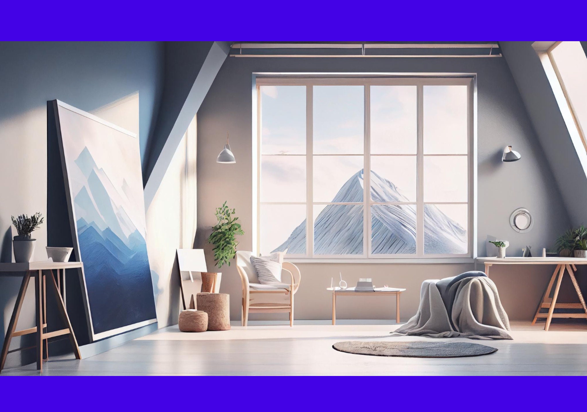 Vtuber Backgrounds for Streamer and Twitch Overlay - Etsy