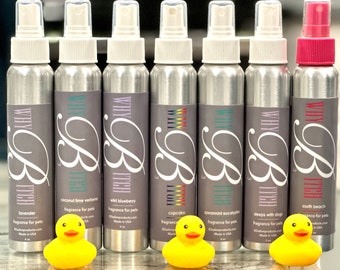 100ml Dog Amor Dog Spray Cologne Grooming Spray, Dog Fragrance, Pet ...