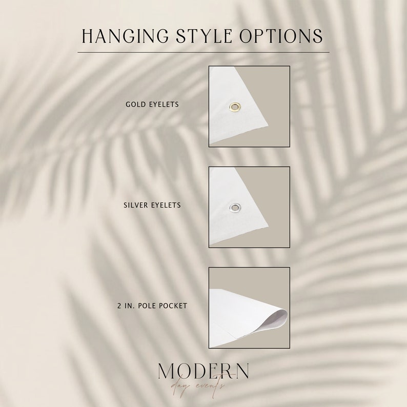 Linen Sign, Wedding Sign, Fabric Wedding Sign, Custom, Welcome Sign ...