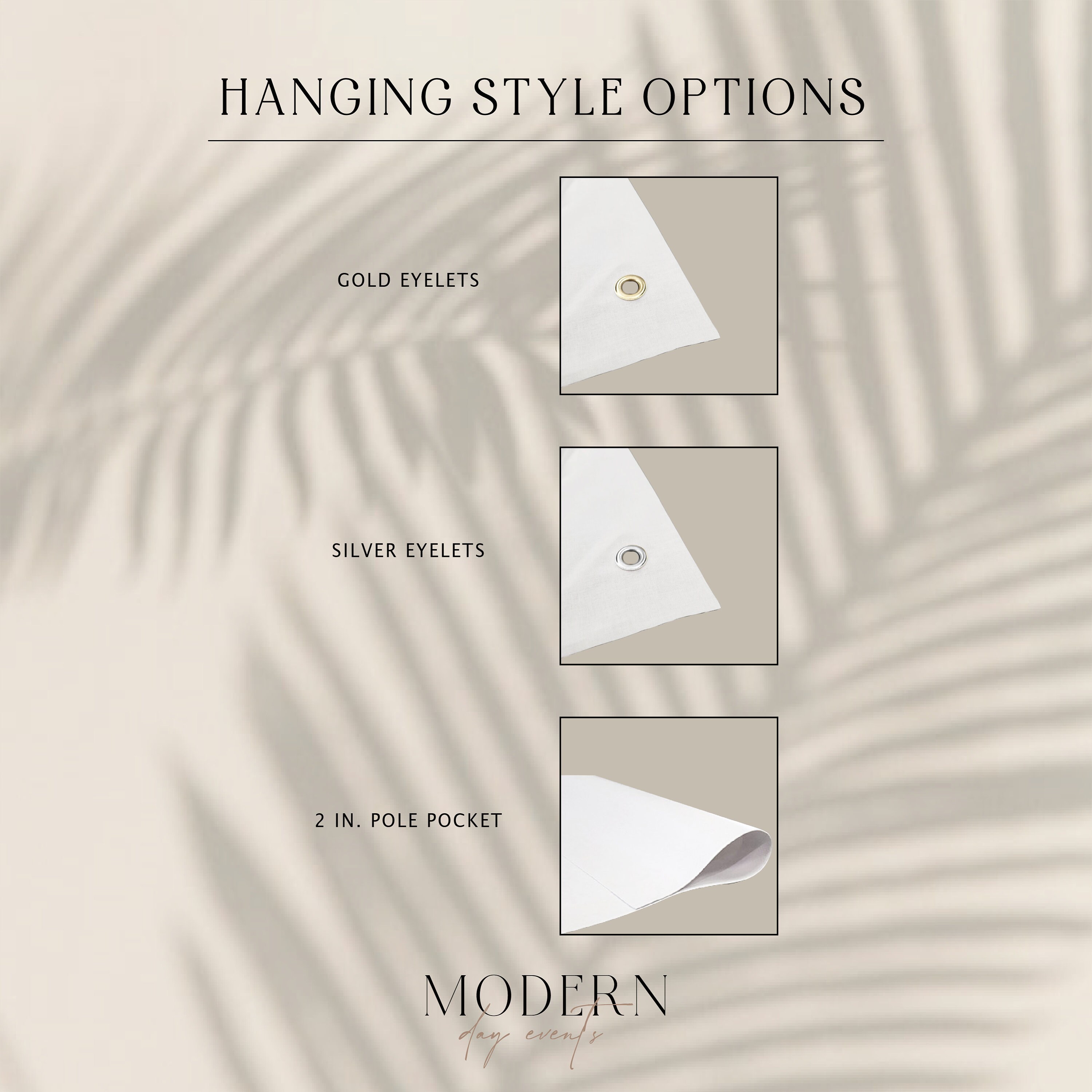 Linen Sign, Wedding Sign, Fabric Wedding Sign, Custom, Welcome Sign ...