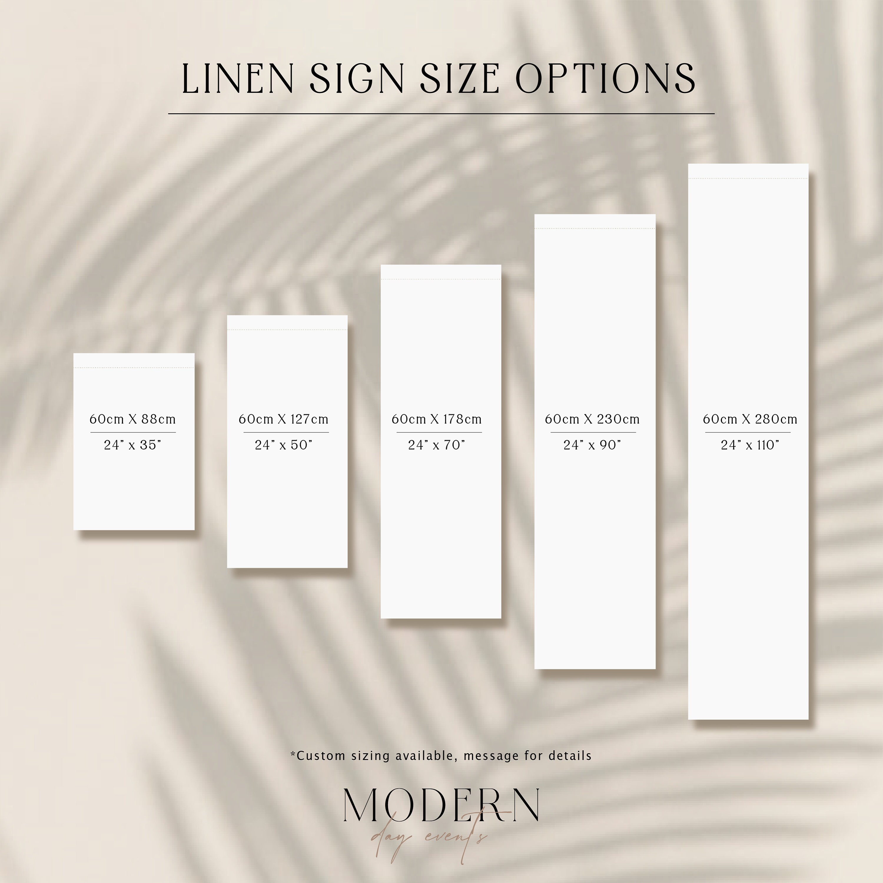 Linen Sign, Wedding Sign, Fabric Wedding Sign, Custom, Welcome Sign ...