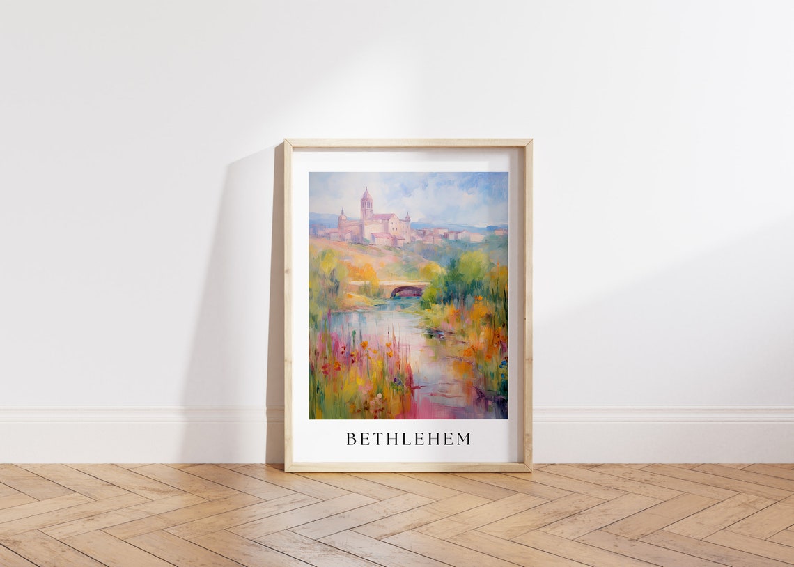 Printable Christian Art Printable Catholic Art Printable Scripture Art ...