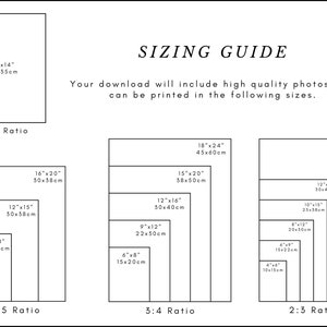 Road to Emmaus Jesus Art Jesus Artwork Easter Art Easter Gift Gustave ...
