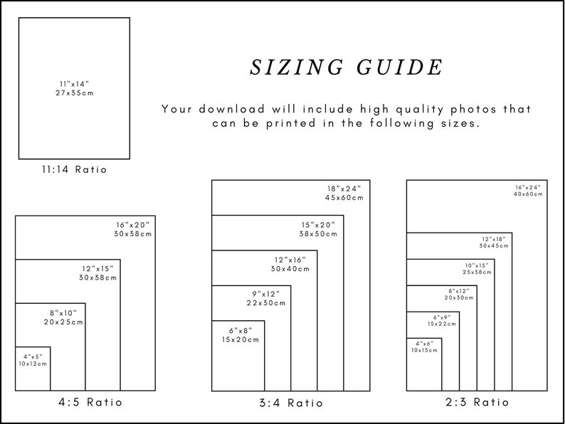 Jesus is King Christ is Lord Christ is King Jesus Painting Jesus Png ...