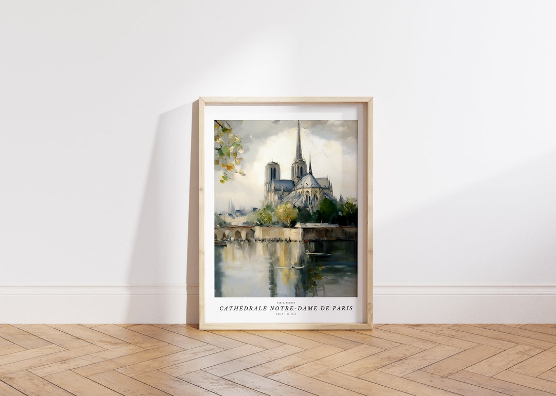 Catholic Folk Painting Catholic Wall Art Catholic Art Prints Church ...