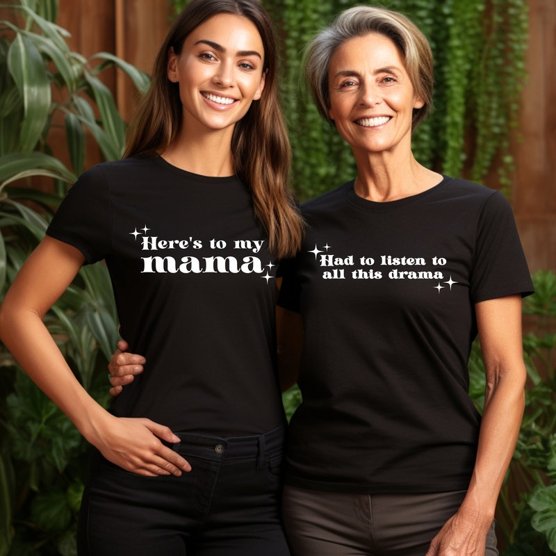 Mama Merch - Etsy UK