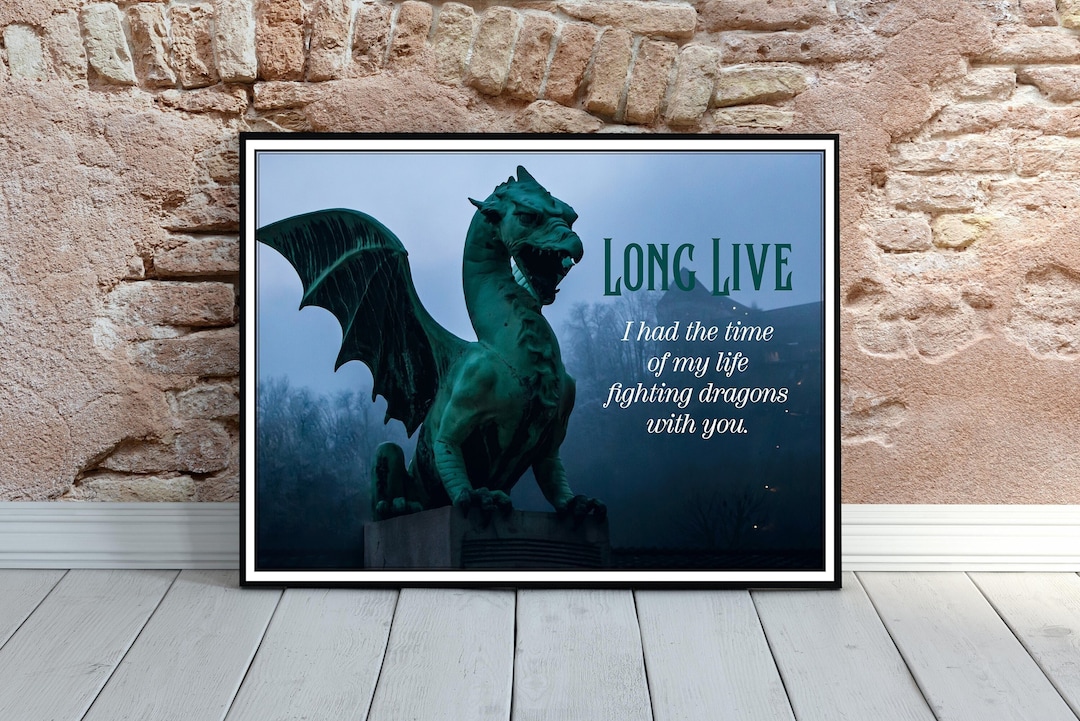 Taylor Swift's long Live Digital Wall Art Speak Now Era Taylor Swift ...