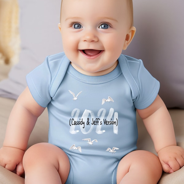 Taylors Swift Baby Clothes - Etsy