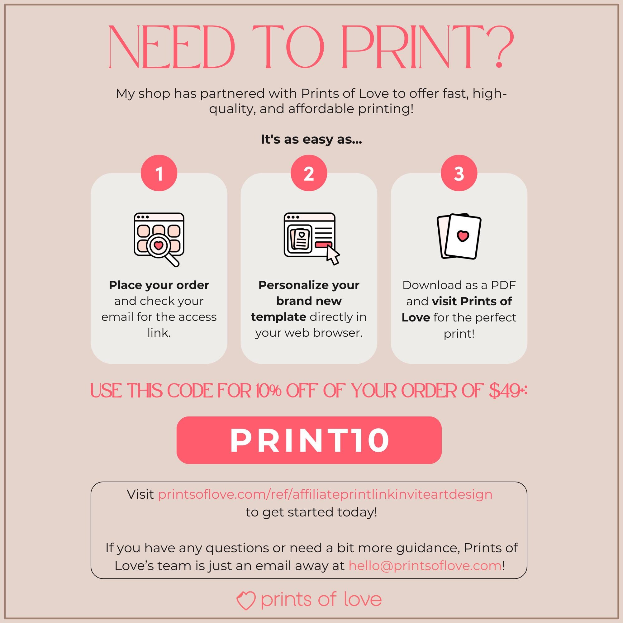 Peacock Welcome Sign, Navy and Gold Birthday Welcome Sign, Custom ...