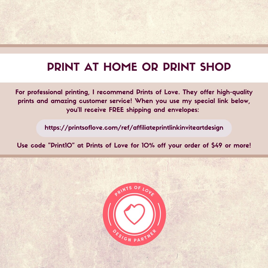 Student Award Certificate, Classroom Award Printable, Certificate ...