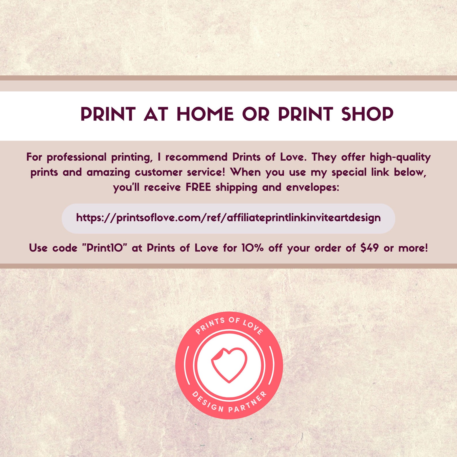 Student Award Certificate, Classroom Award Printable, Certificate ...