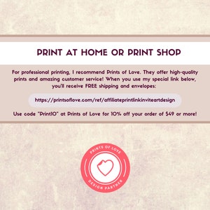 Student Award Certificate, Classroom Award Printable, Certificate ...