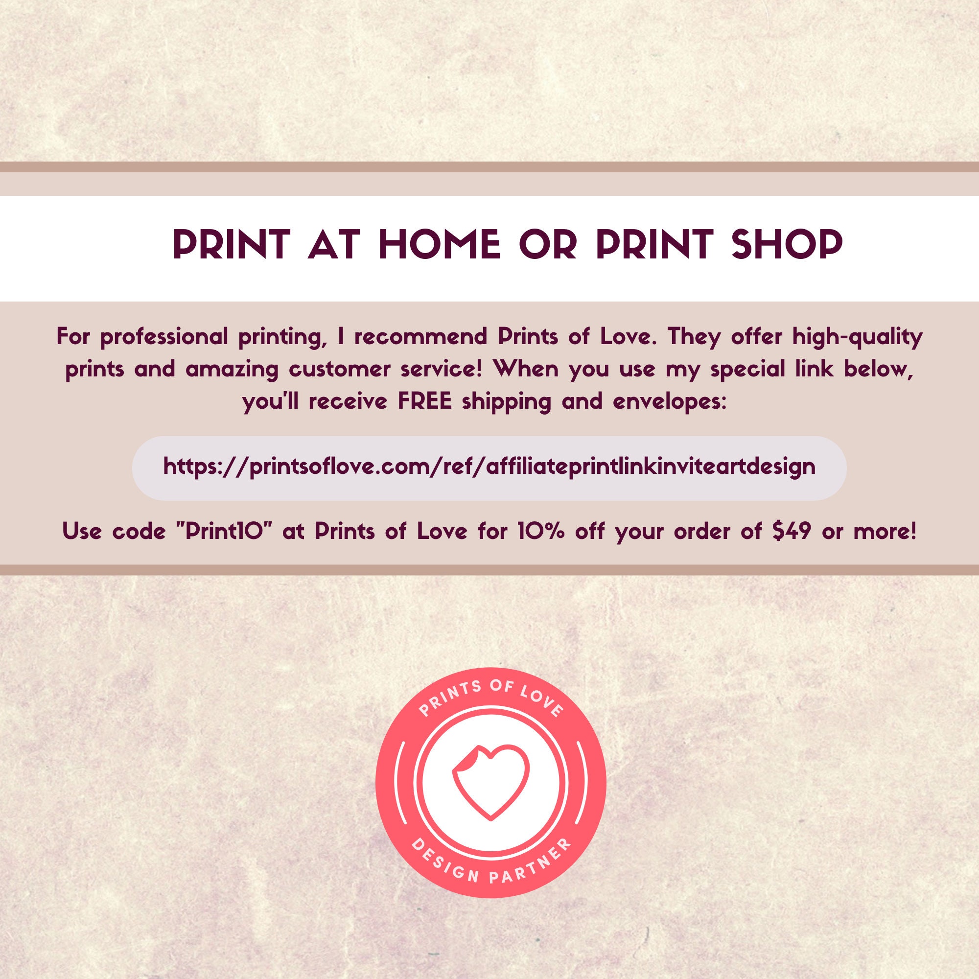 Student Award Certificate, Classroom Award Printable, Certificate ...