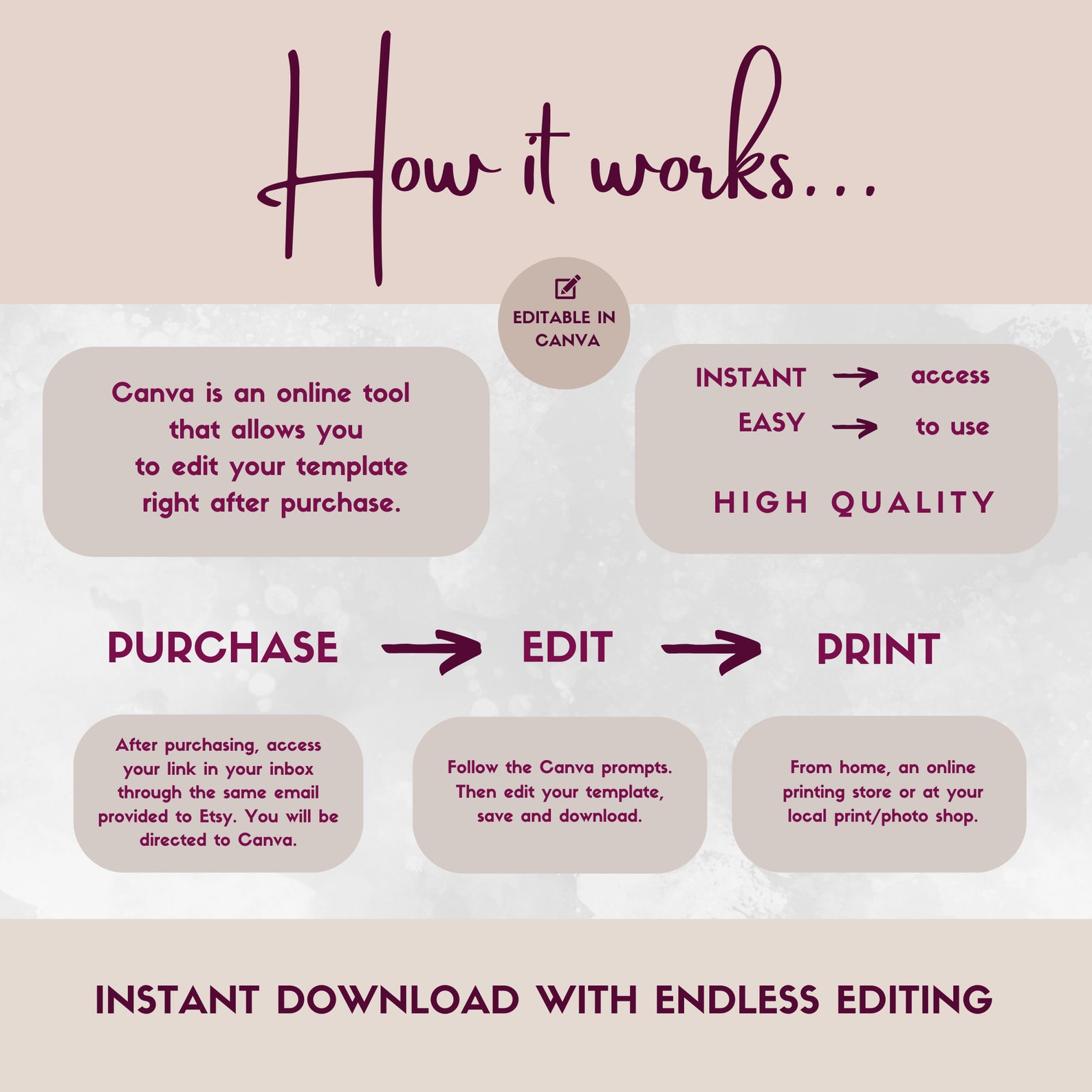 Student Award Certificate, Classroom Award Printable, Certificate ...