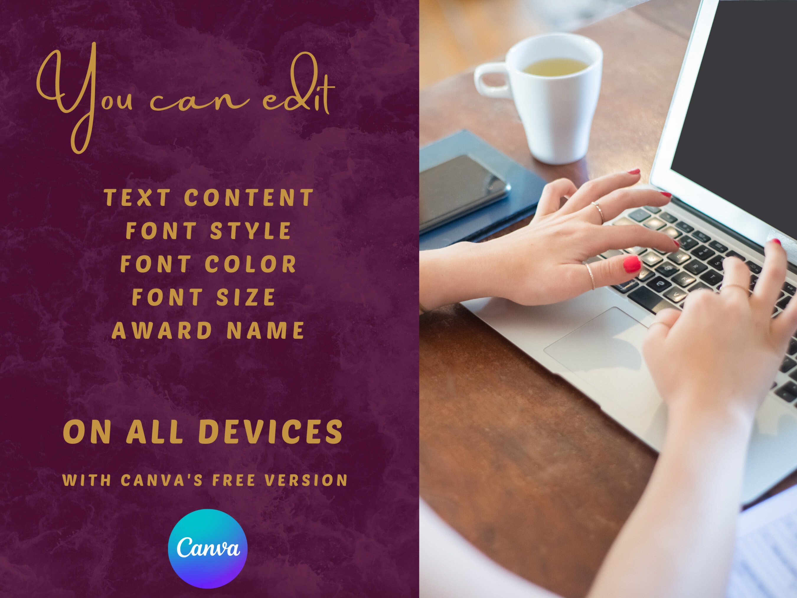 Student Child Award Certificate Cool Dinosaur in Car INSTANT DOWNLOAD ...