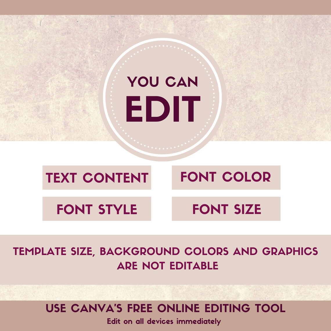 Student Award Certificate, Classroom Award Printable, Certificate ...