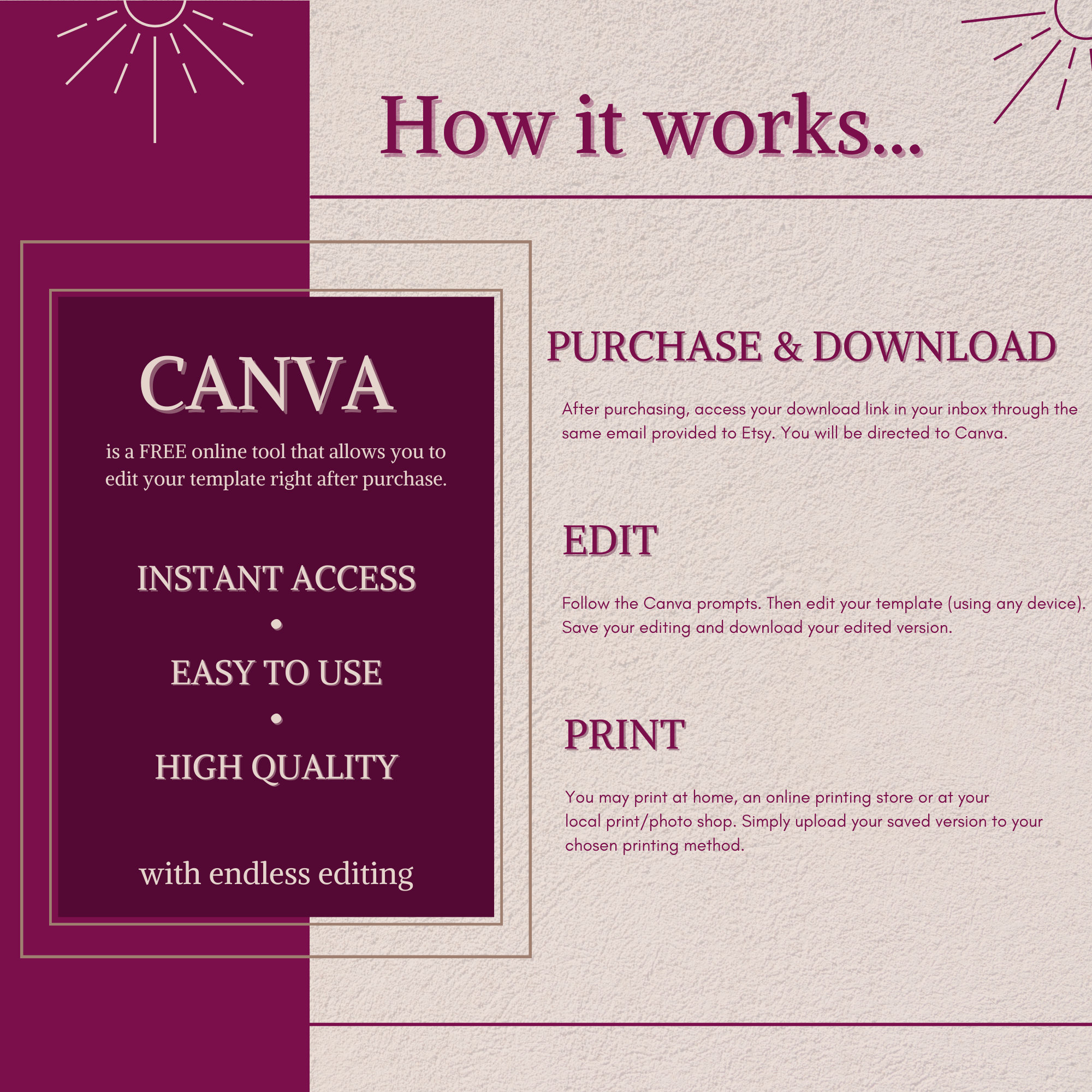 Farm Bunting Banner, Barnyard Animals, Garland, Birthday Banner, Farm ...