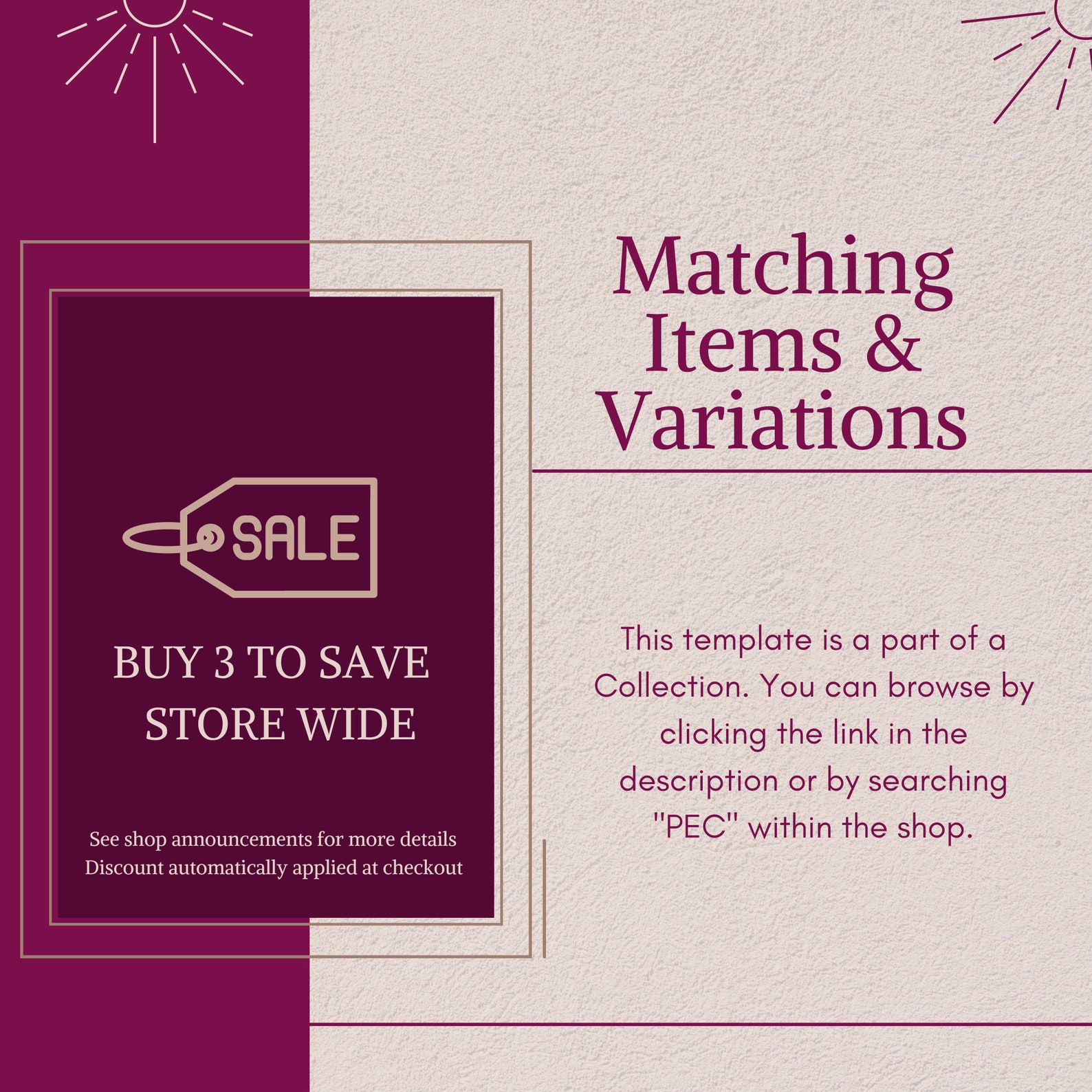 Peacock Welcome Sign, Navy and Gold Birthday Welcome Sign, Custom ...