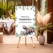 Reptile Welcome Sign, Lizard Birthday Sign, Bearded Dragon, Reptile ...