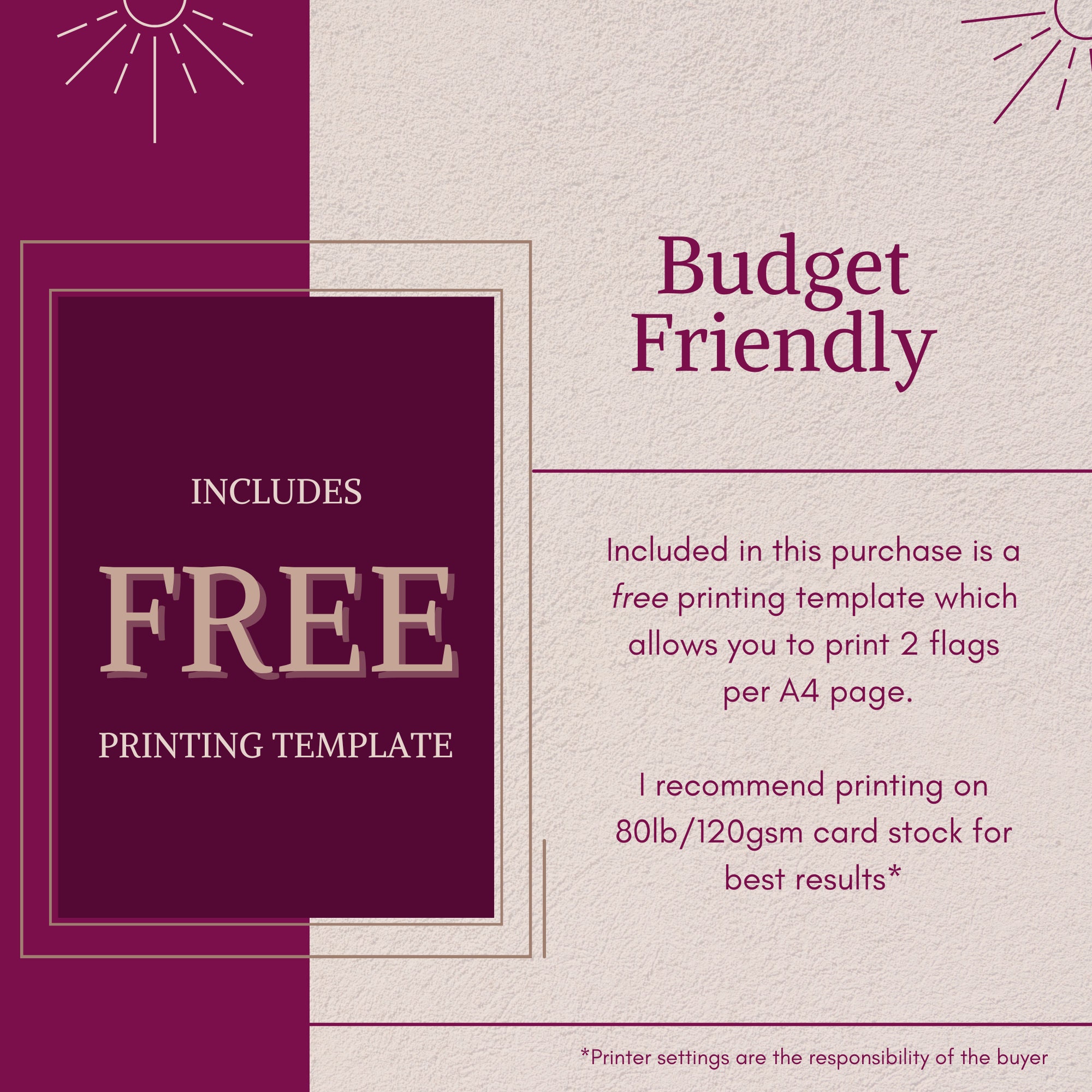 Farm Bunting Banner, Barnyard Animals, Garland, Birthday Banner, Farm ...