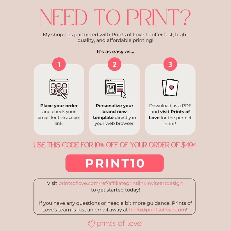 Tank Birthday Invitation Template, Military Birthday Invite, Army Tank ...