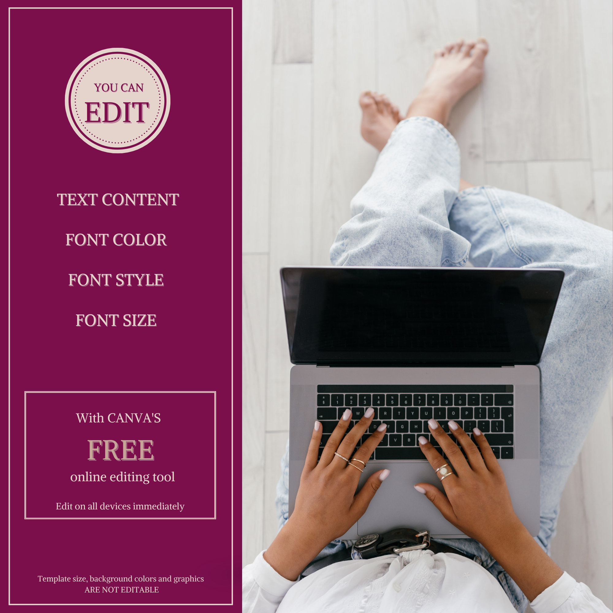 Farm Bunting Banner, Barnyard Animals, Garland, Birthday Banner, Farm ...