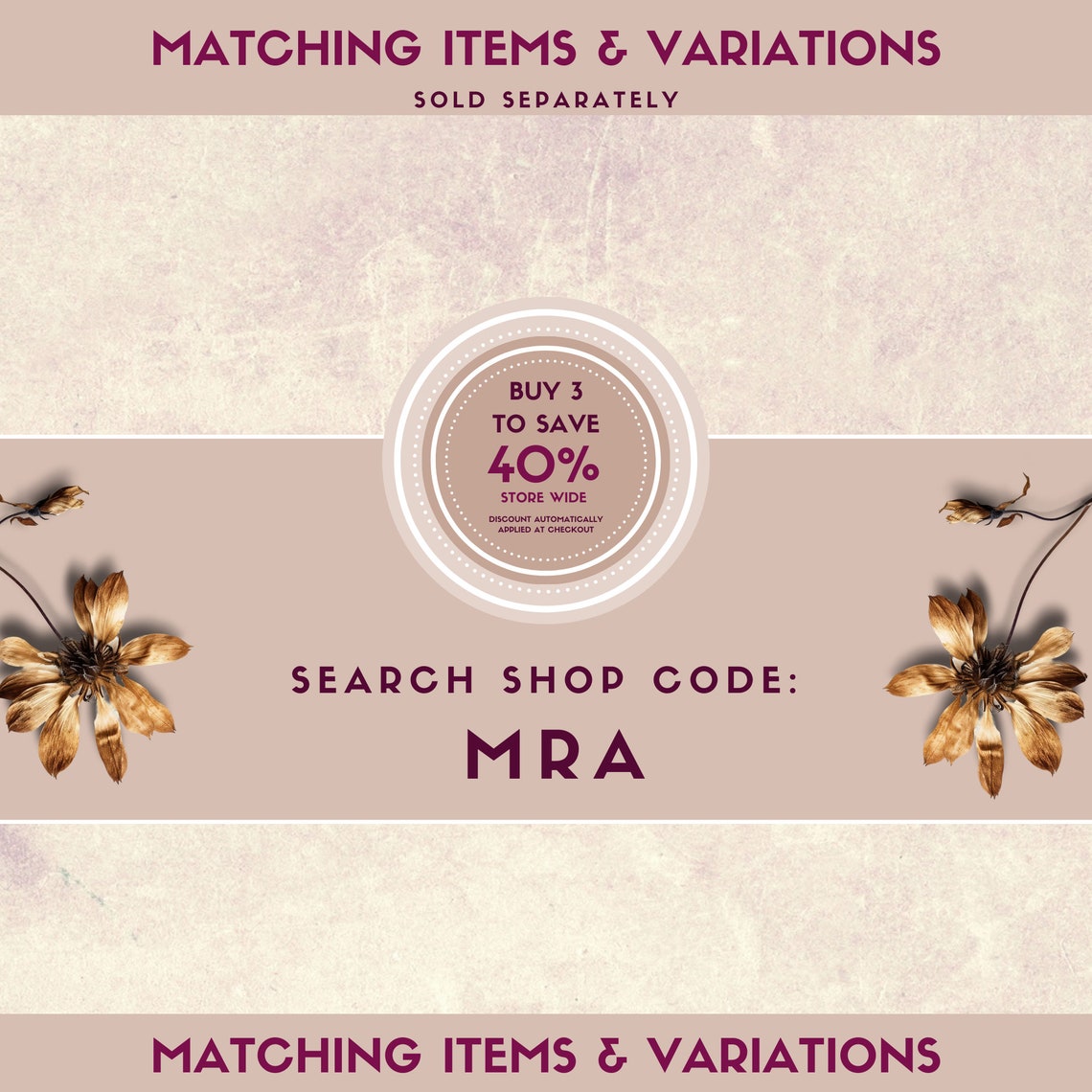 Birthday Place Card Blue Table Name Card Henna Food Label - Etsy