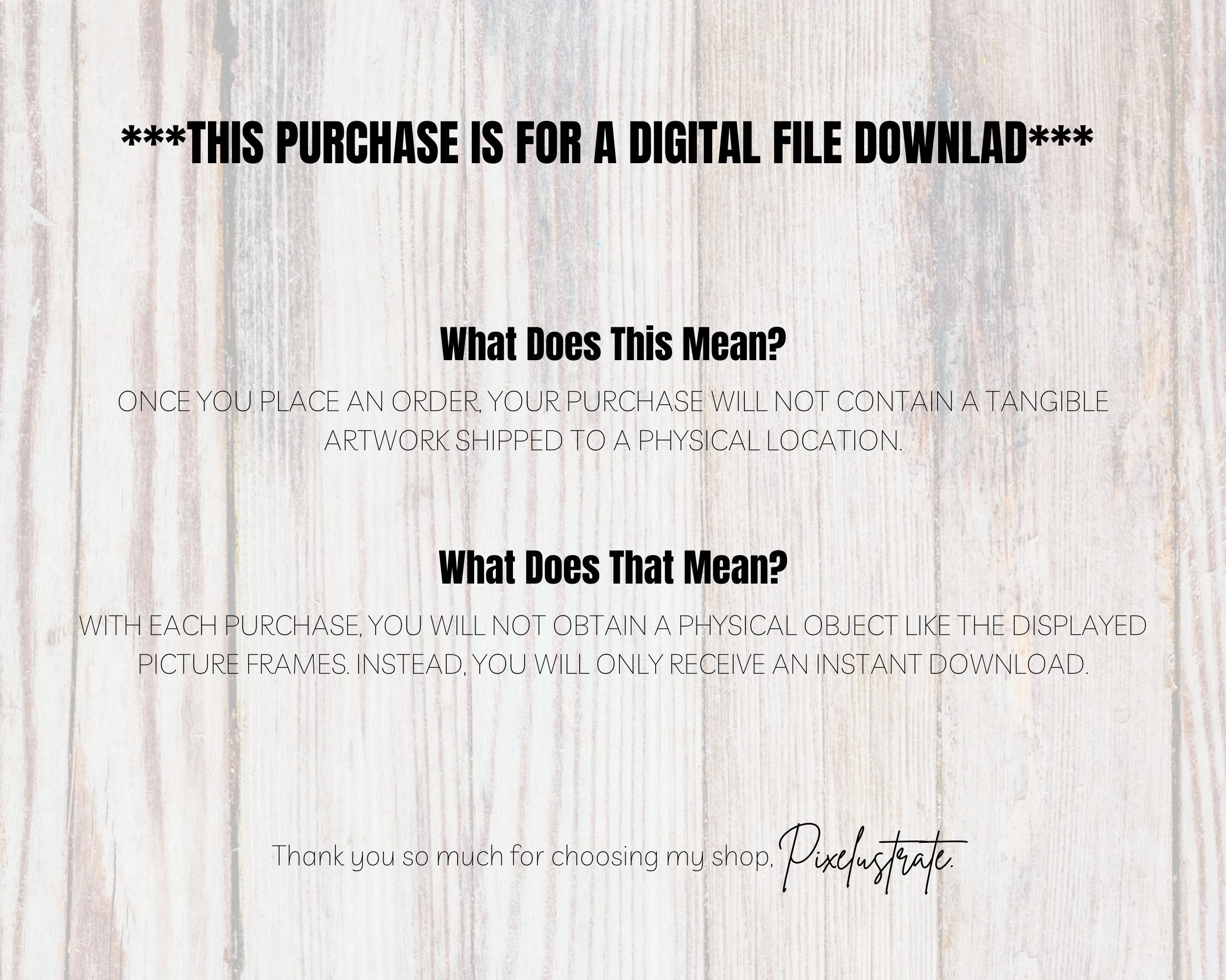 Black Girl With Afro Digital Wall Print Download, Black Girl Afro Hair ...