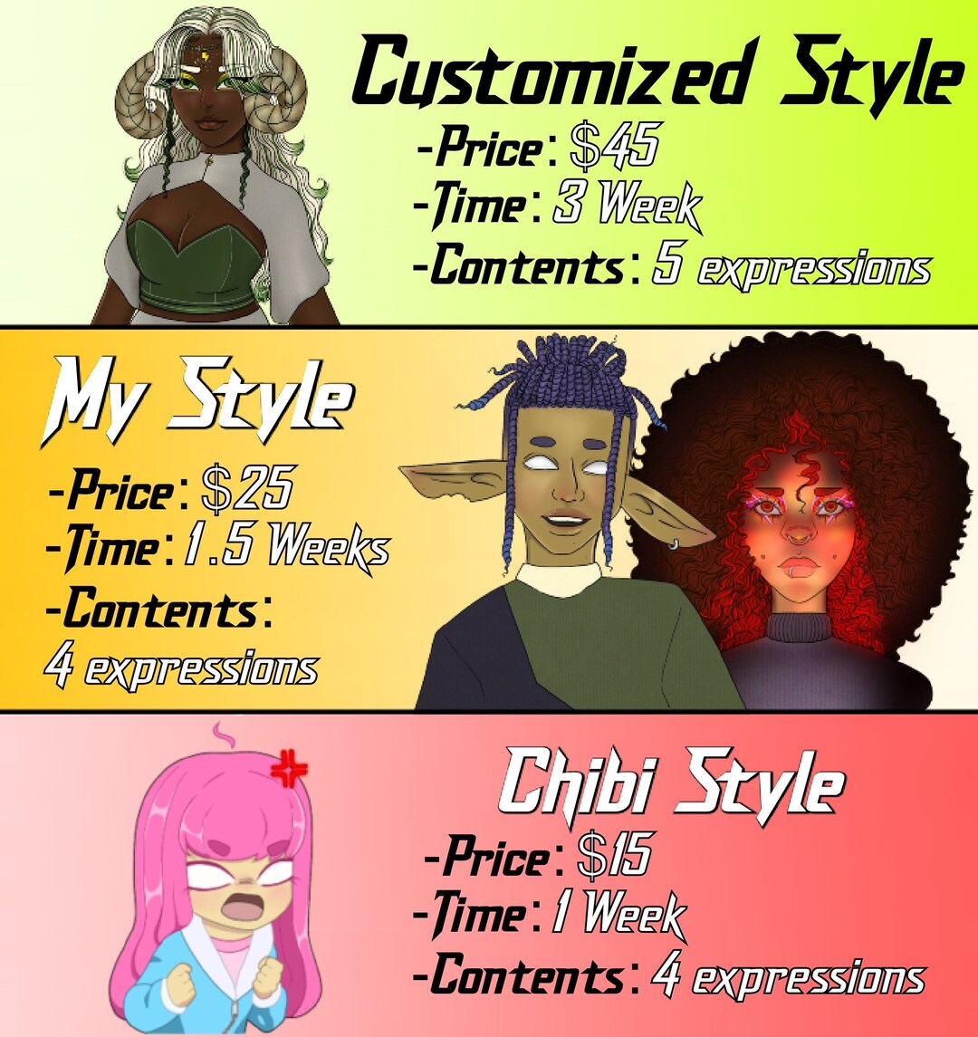 This item is unavailable - Etsy