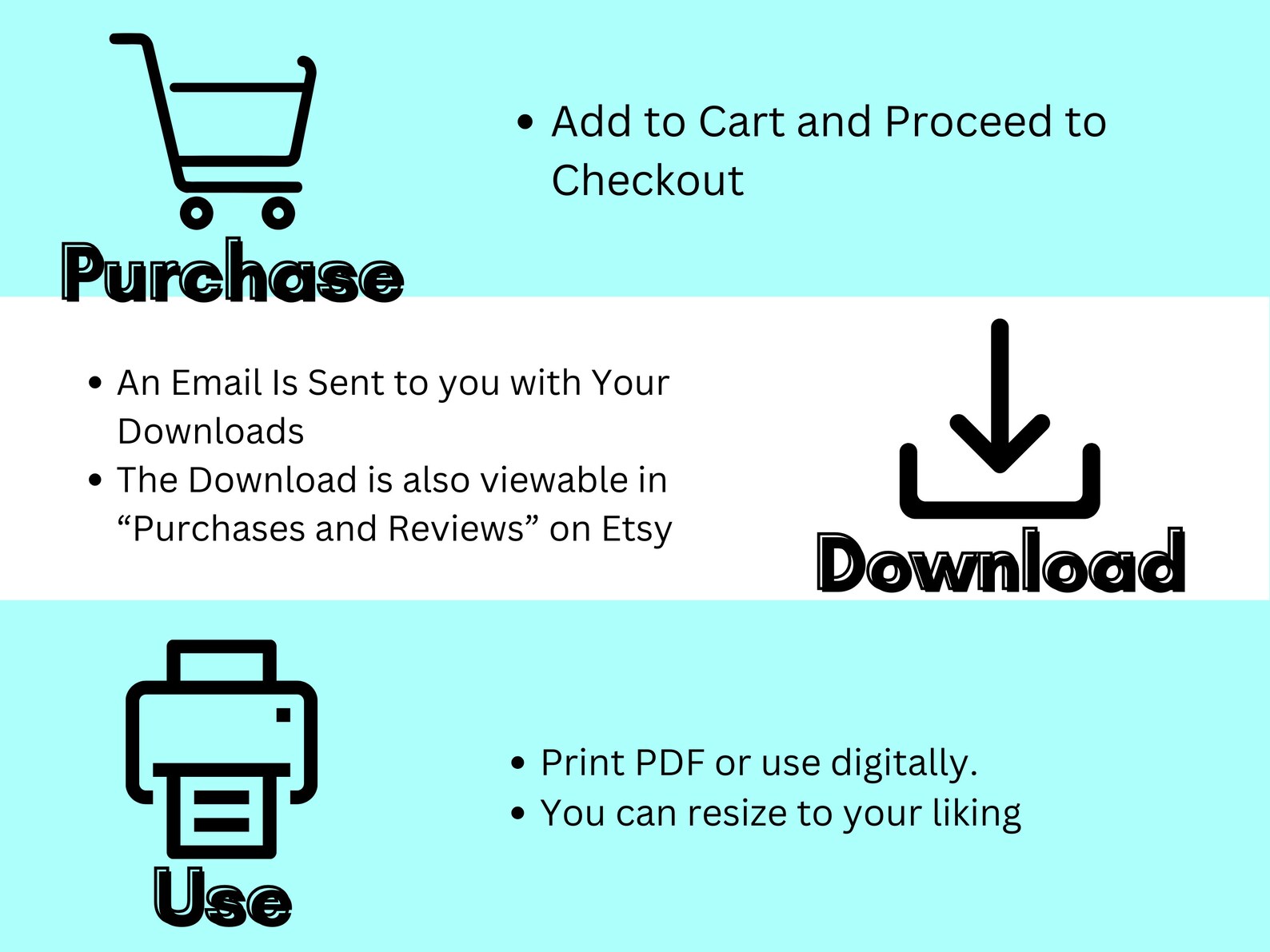 Blank Chip Bag Template Canva, Printable Party Favor Template Chip Wrap ...