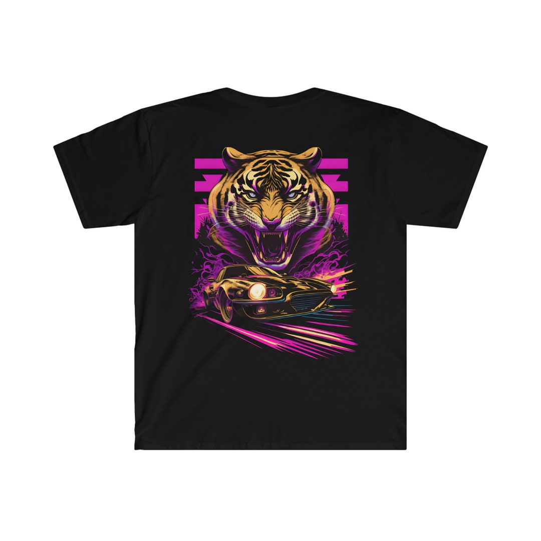 80's Retro Shirt Synthwave Shirt Retrowave Shirt Retro - Etsy