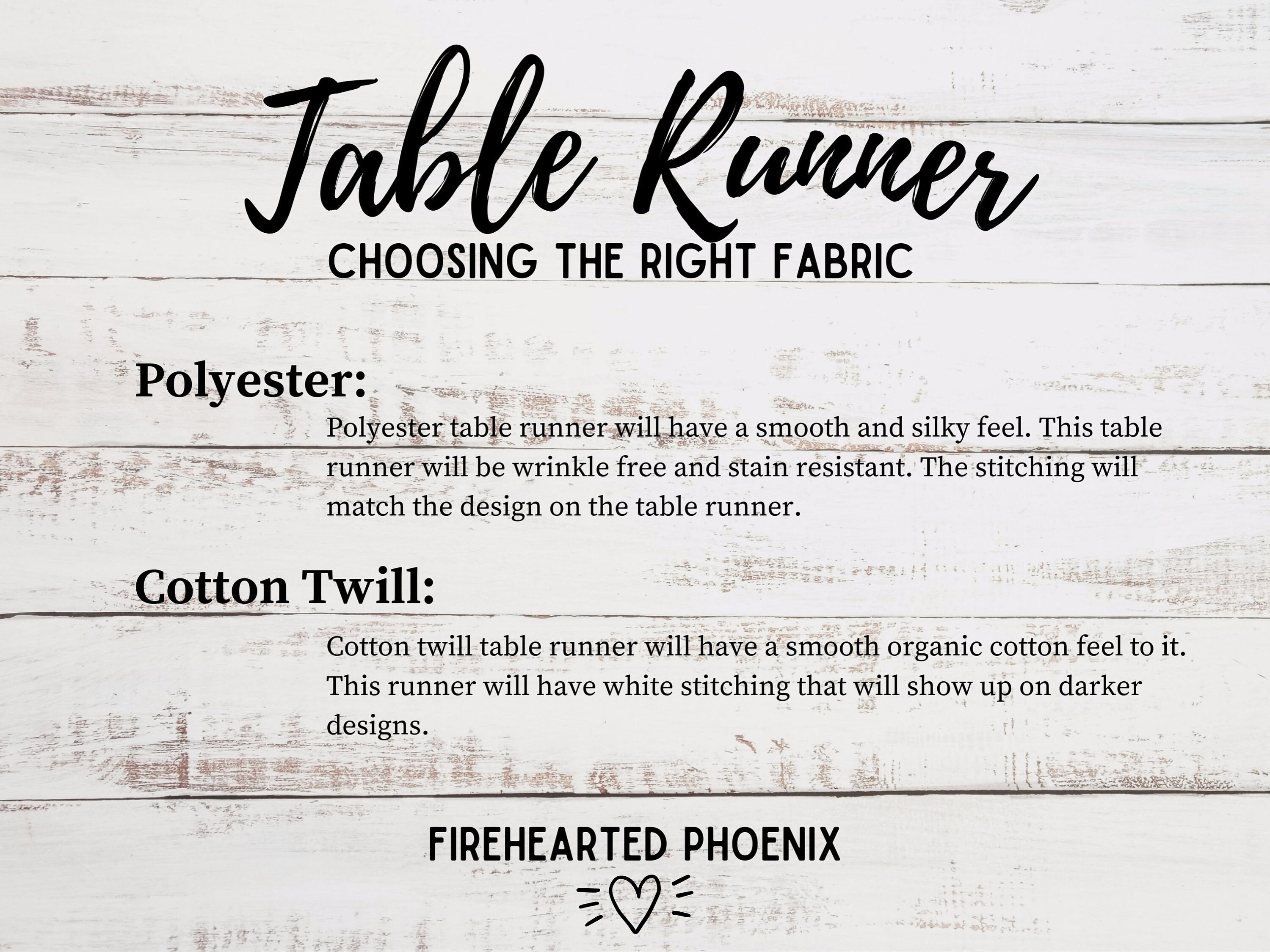 Dark Academia Celestial Table Runner For Witchy Gothic Kitchen Decor