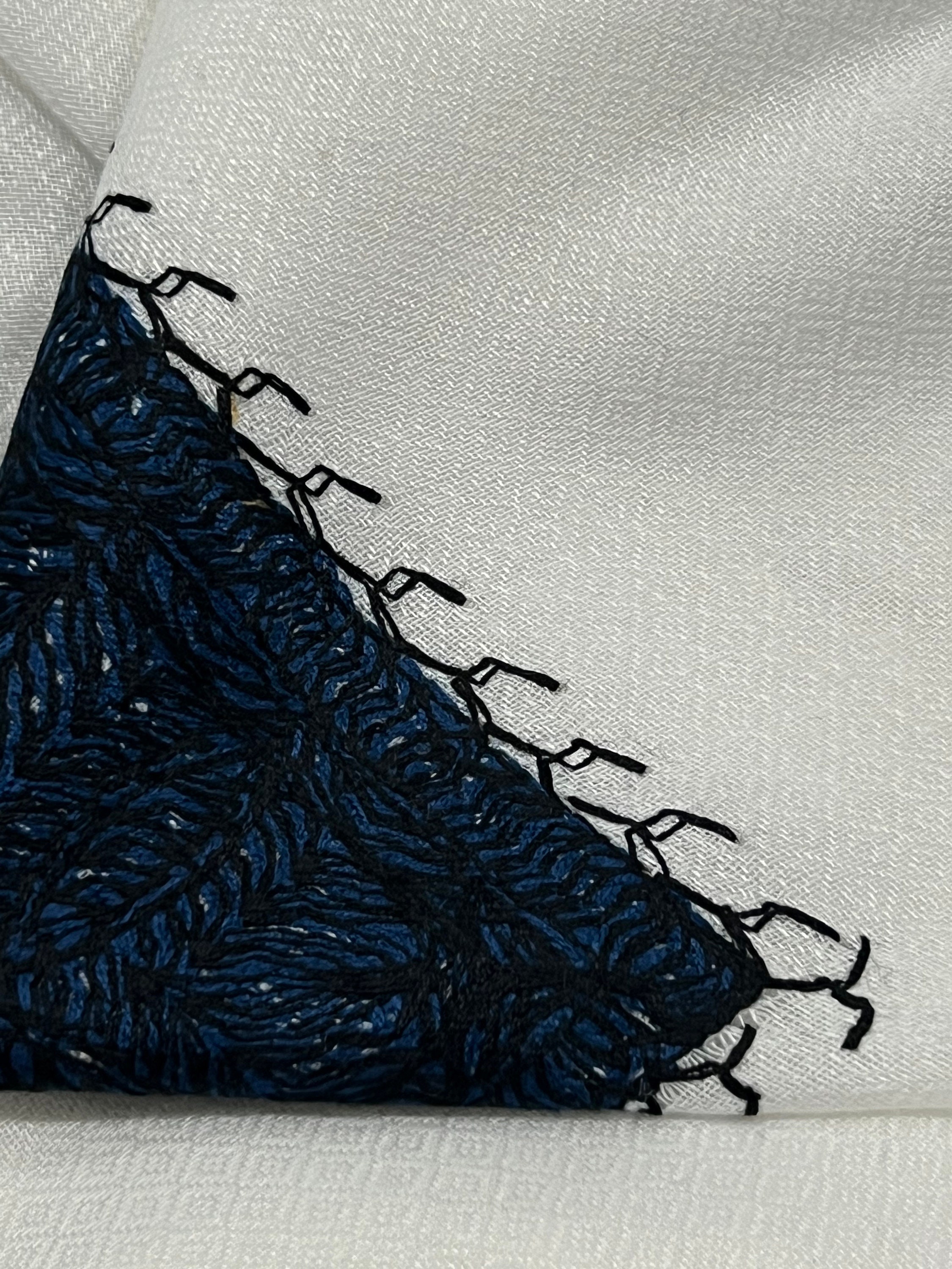 Yemeni Shemagh - Premium Material - Etsy