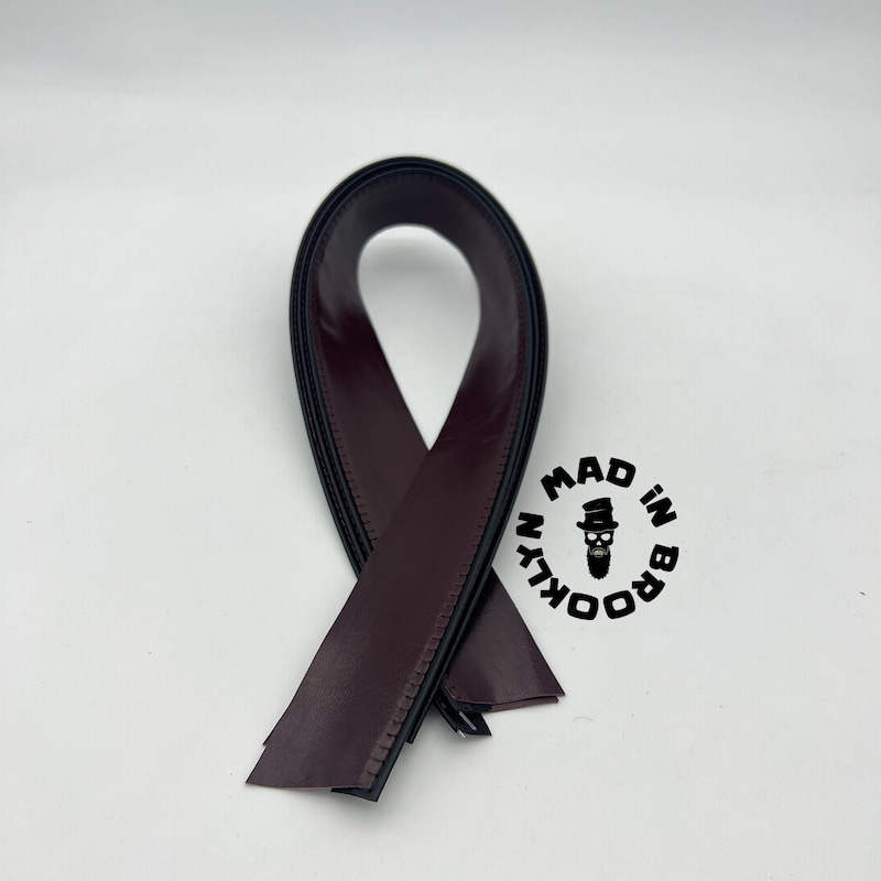 Leather Sweatband - Etsy