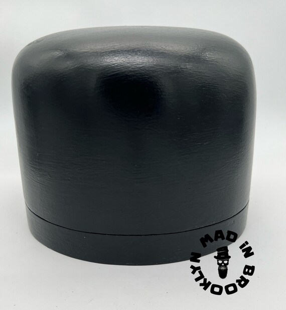 Mad Hatter Experience