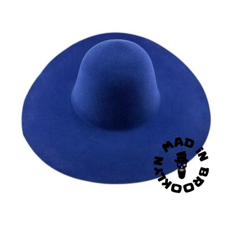 Capeline Hat Head - Etsy