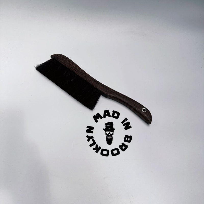 Fedoras Bespoke Hats - Etsy