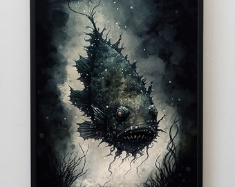 Gazelle Prints, Digital Prints, Printable Wall Art, Nature Print ...